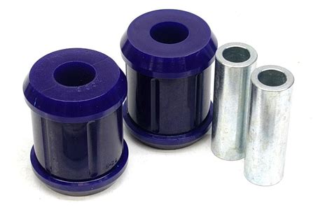 KIT K SuperPro Bushing Vehicle Kit