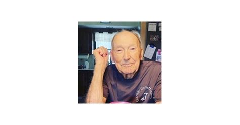William F Garner Obituary 2024 Walkerton In Rannells Funeral Home Koontz Lake Chapel