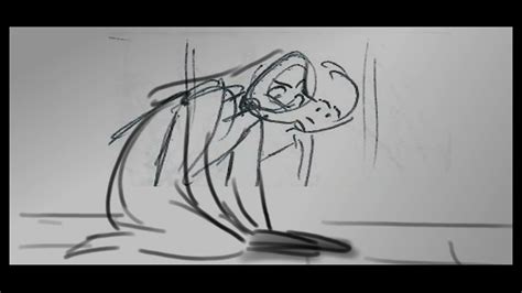 I Wanna B U Ruffz Youtube