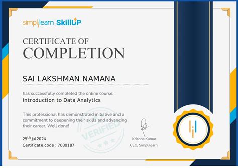 sai lakshman namana on linkedin dataanalytics excel sql python