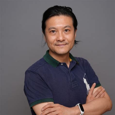 Global Ai Bootcamp Hong Kong Hong Kong Global Ai Community