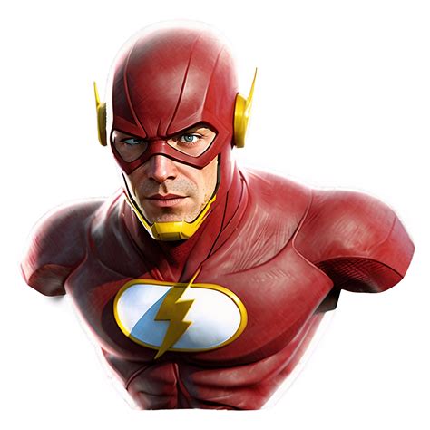 Download Flash Animated Series Png Fkp98