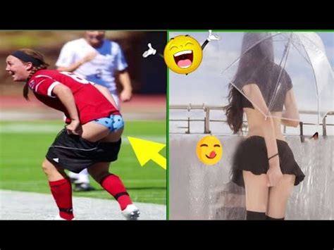 TRY NOT TO LAUGH Best Funny Videos Compilation YouTube