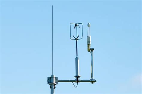 Eddy Covariance Systems Li Cor Environmental