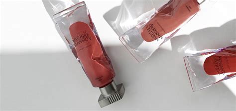 Luxury Skincare: The Enchantment of MUZIGAE MANSION