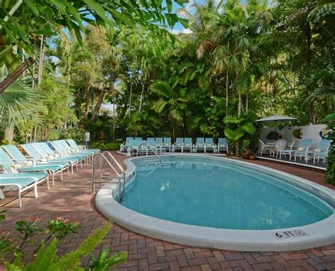 Gay Fort Lauderdale Guide