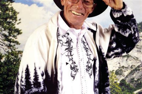 Edwin Moore Hugo News