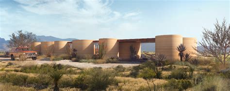 [인공지능 시대의 디자인] Ai로 건축 디자인에 새로운 패러다임을 열고 있는 회사 모비인사이드 Mobiinside