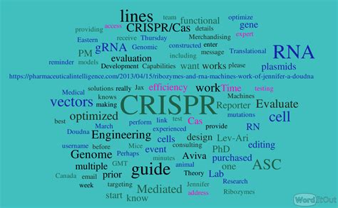 Article 2112 Evaluate Your Cas9 Gene Editing Vectors Crisprcas