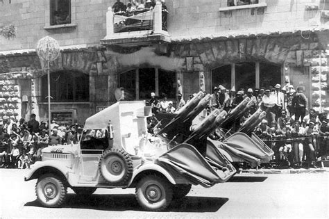 Gaz69 33 Jmodels Net