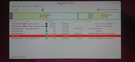 Unable To Delete Partitions On Ssd And Reinstall Windows 11 Super User