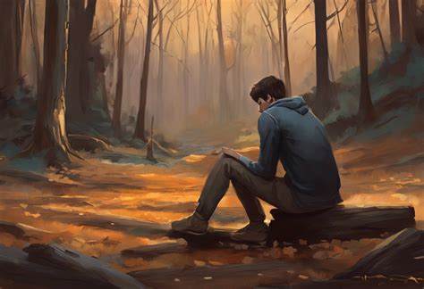 Understanding The Social Interaction Anxiety Scale