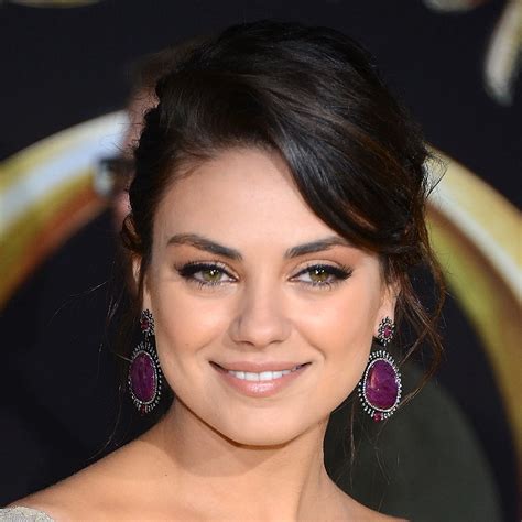 Top 20 Most Beautiful Green Eyed Women Stylish Life