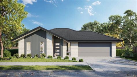 Caiti Home Design Dw Homes