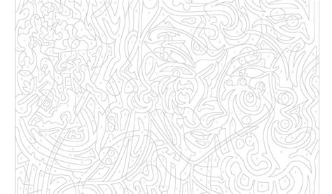 Coloriage Mystere Disney Tome Les Grands Classiques Disney Coloriages Mysteres Coloring Book