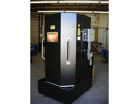 Degreasing Equipment Manufacturers Suppliers