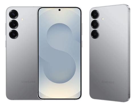 Tecno Spark 20 Pro KJ7 V2025 PERMANENT MDM FILE MISTANEWA TECH