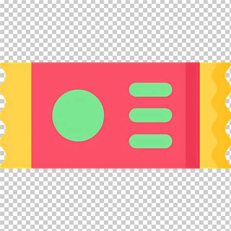 Protein Bar Colorful Candy Wrapper Png Clipart Candy Wrapper Colorful Fun Protein Bar