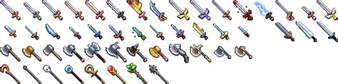 Materials By Haydeos Page 7 RPG Maker Forums