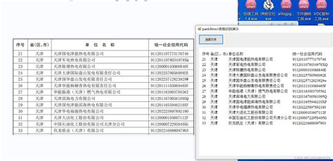 C 利用paddleocr进行表格识别