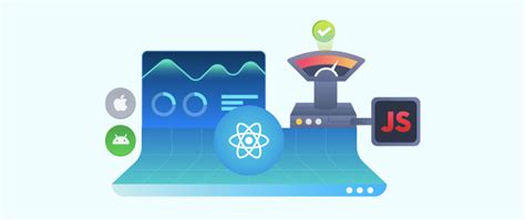 Custom Elements In React Using A Custom Jsx Pragma Dev Community
