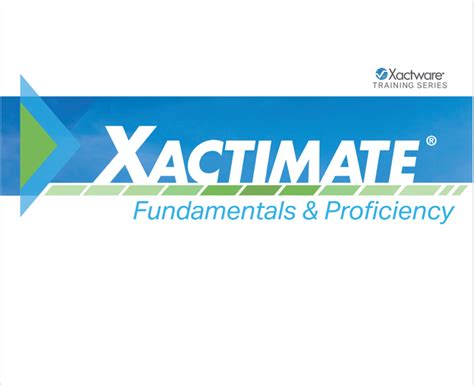 Xactimate Level 1 And 2 Workbook And Shortcut Mouse Pad