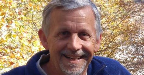 The Christian Sabbath United Church Of God