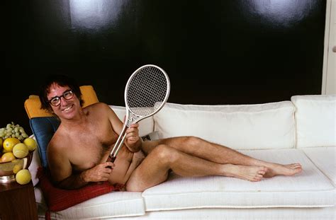 Battle Of The Sexes Film Tv Tropes