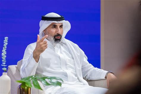 I Was Delighted To Attend The Misk Global Forum 2024 And To Be Hosted