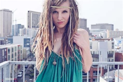 Damsel Suicide Female Model Profile Columbus Ohio Us Photos