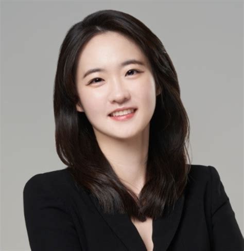 Welcome To My Page Stacey Choy