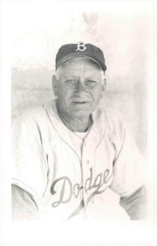 Jake Pitler Gallery Trading Card Database