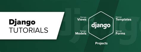 Django Tutorial Shishir Kant Singh