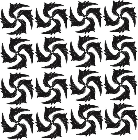 Diseñográfico1 Módulos Y Supermódulos