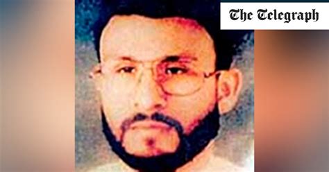 Guantanamo Bay Detainee Abu Zubaydah Can Sue Uk Government Over Cia Torture