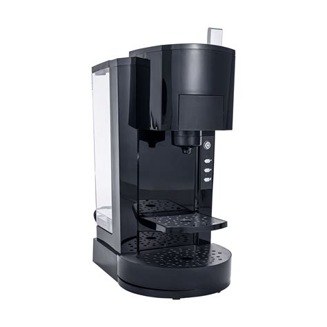 Products Sun Cupid Industries Ltd