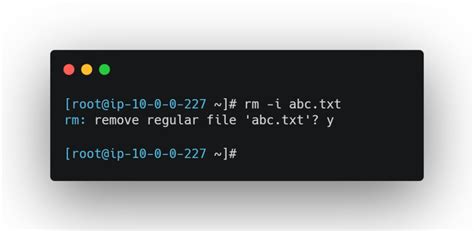 Introduction To Linux Ubuntu Basic Commands Sidtechtalks