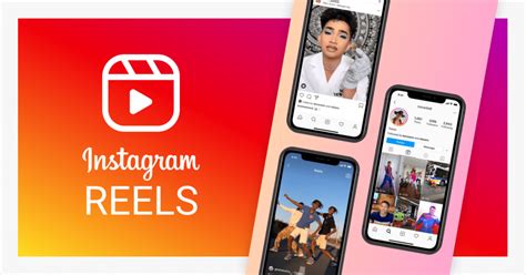 Instagram Reels Vs TikTok Which Is Better For Your Brand