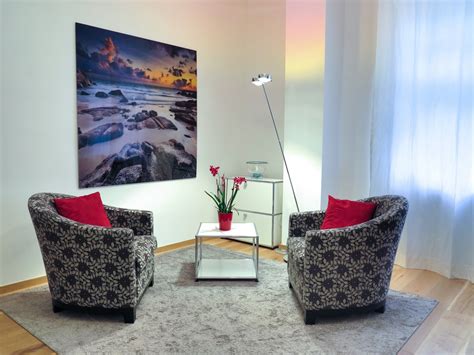 Kostenlose foto : Sessel, Innere, Zuhause, Mauer, Platz, Wohnzimmer ...