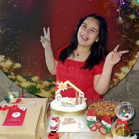 Steffi Lopez Youtube