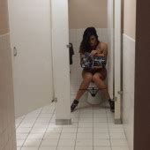 Audra Mari Nude Pictures Onlyfans Leaks Playbabe Photos Sex Scene