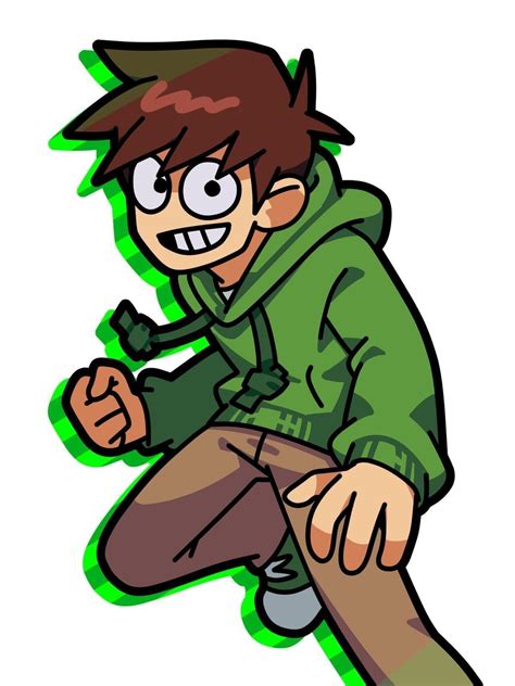 Edd•° Come Disegnare Disegni Idee