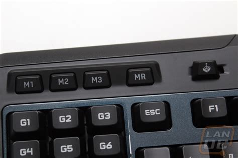 Logitech G S LanOC Reviews Logitech G S LanOC Reviews