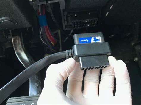Chupacarbrah Car Hacking With Beaglebone And Python Beagleboard