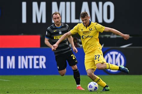 Milan Vs Verona Preview Stream Odds Picks And Predictions