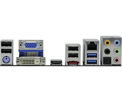 ASRock > H67M-GE