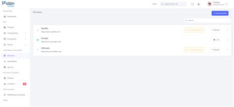 Guide To Synthetic Monitoring