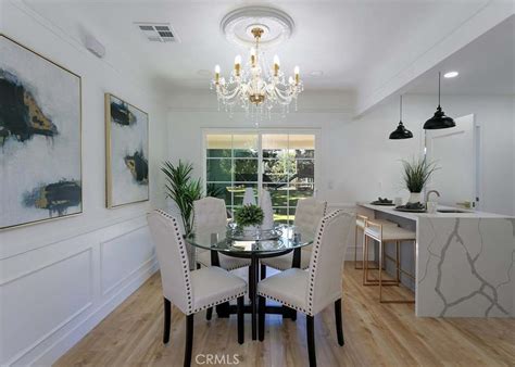 501 Coolidge Dr San Gabriel Ca 91775 Redfin