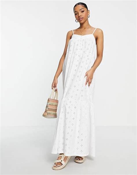 Page 10 Dresses Black White And Red Dresses For Women Asos