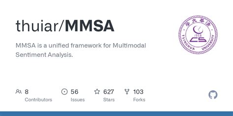 mmsa src mmsa models subnets transformers encoder multihead attention